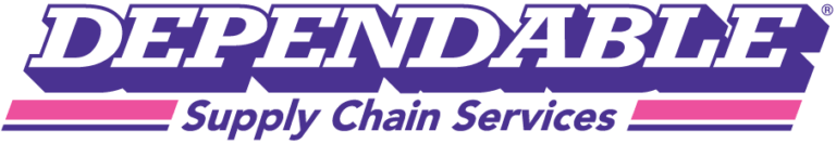 Global Supply Chain Solutions | Dependable Supply Chain Services