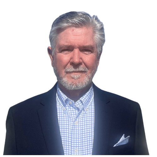 Executive Leadership Team | Dependable Supply Chain Services