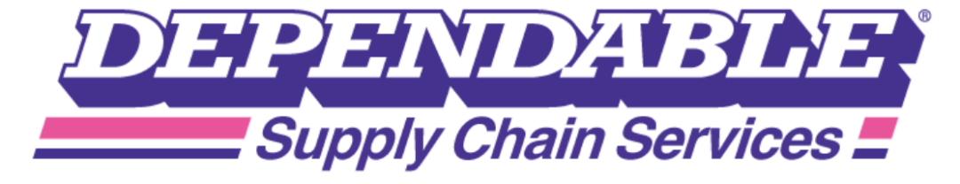 Global Supply Chain Services | Dependable